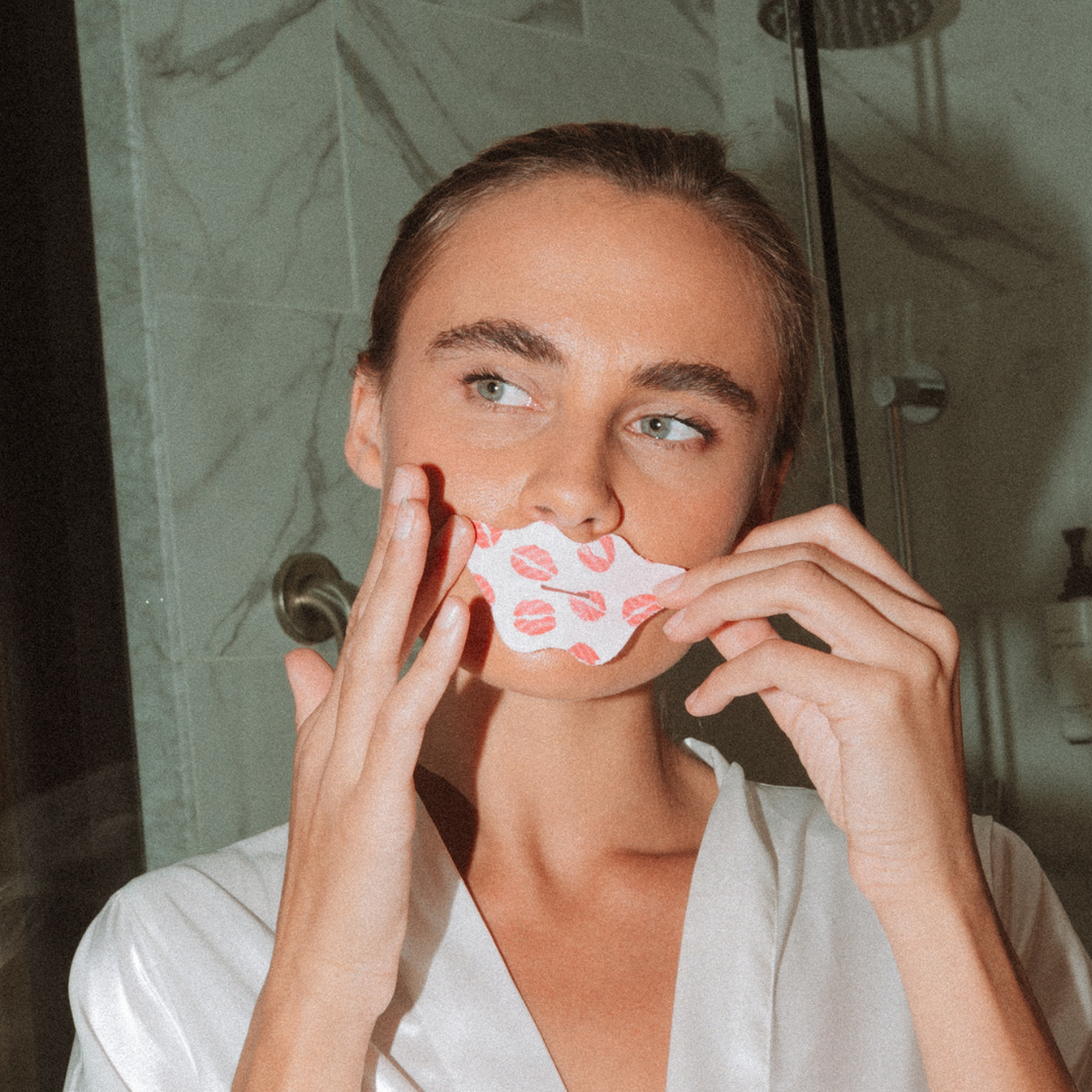 Mintier Modern Mouth Care