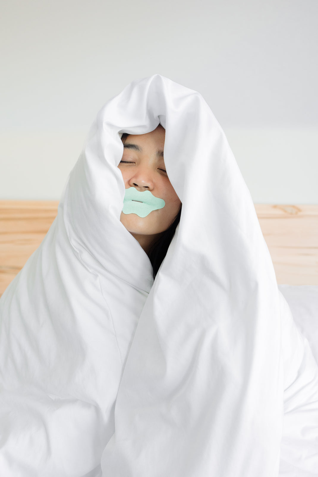 Mintier Modern Mouth Care